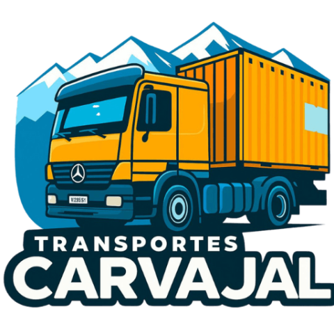 Transportes Carvajal: Ejemplo de Transformación Digital gracias al PDT ...